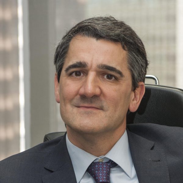Hacia una rápida expansión de la financiación sostenible | guiafinem